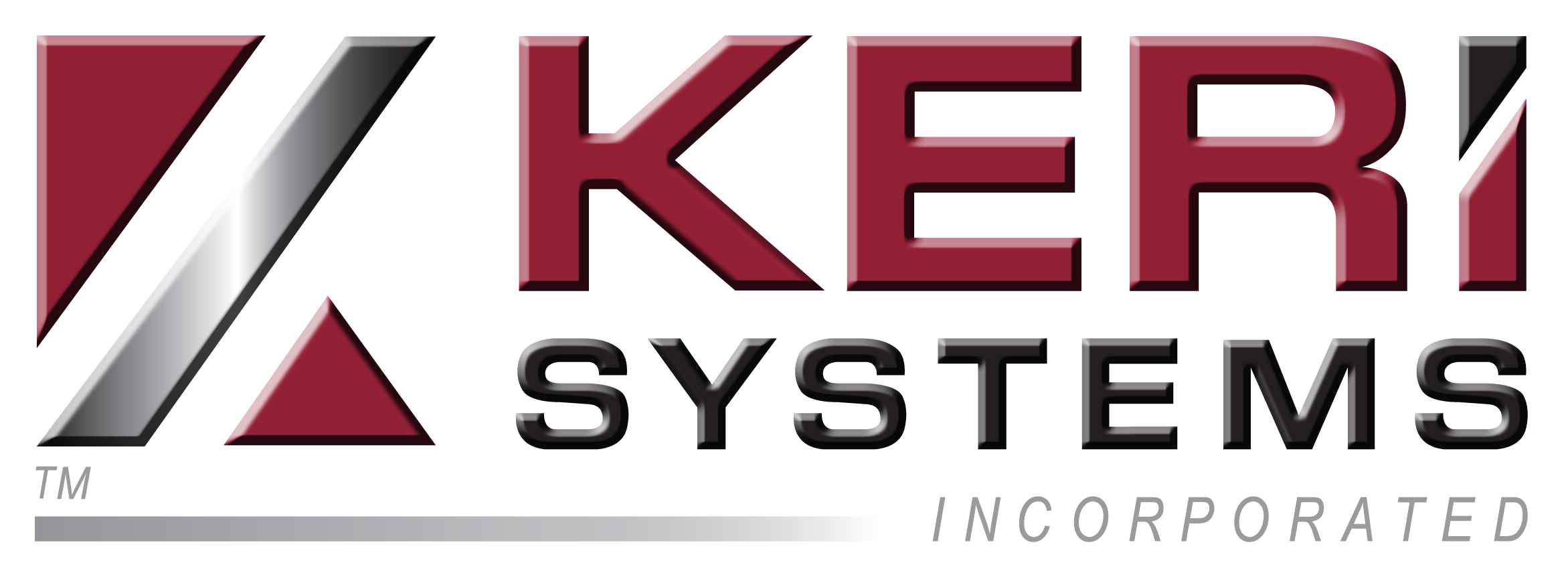 Keri Systems Inc.